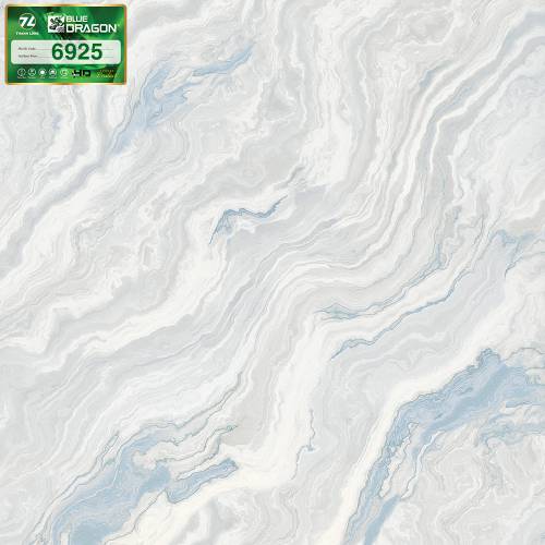 Gạch men Bluedragon - MÃ GẠCH: 6925 - VLXD Thăng Long